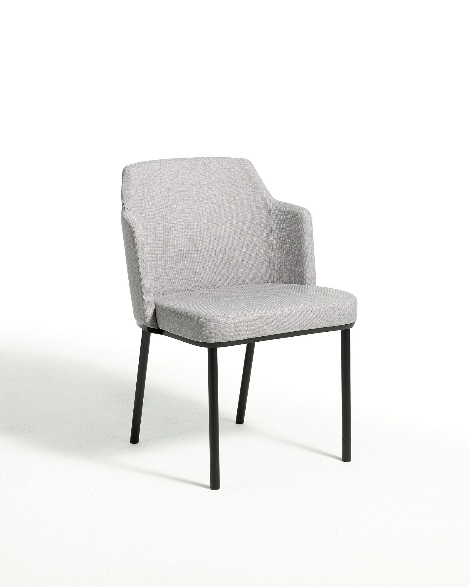Trellis | Remix® Side Chair