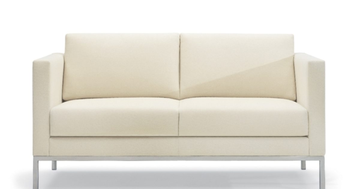 Trellis | Nemschoff Riva Sofa