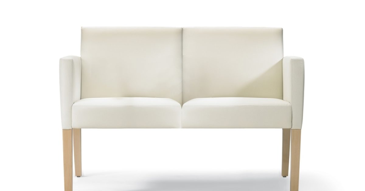 Trellis | Nemschoff Brava Multiple Seating