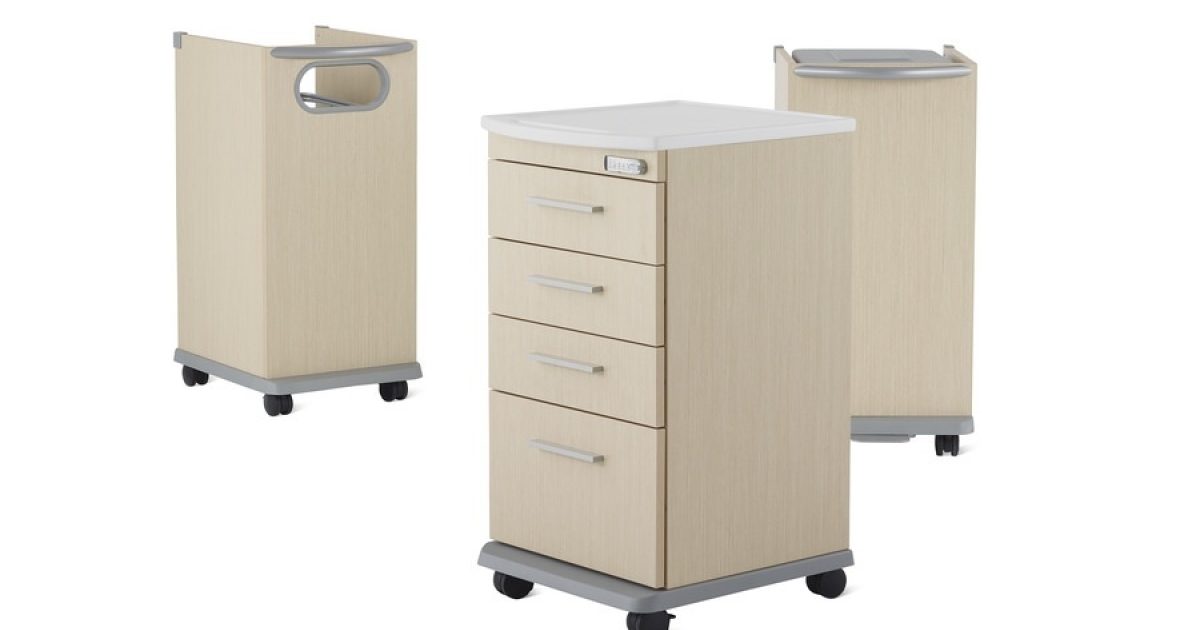 Trellis | Mora Carts