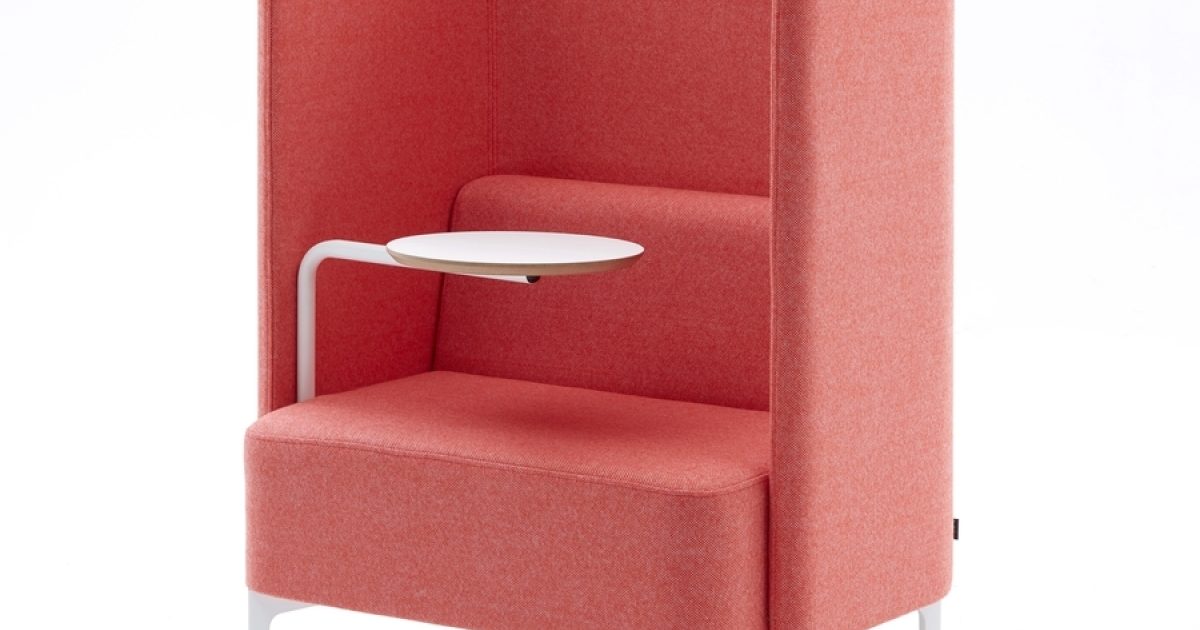 Trellis | Pullman Chair