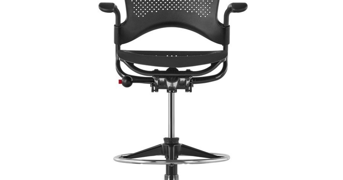 Trellis | Caper Multipurpose Stool