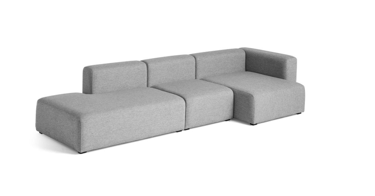 Trellis | Mags Sectional Sofas