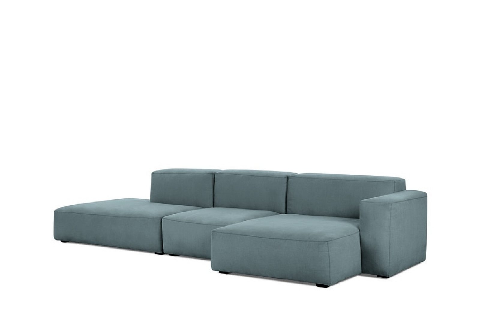 Trellis | Mags Soft Sectional Sofas