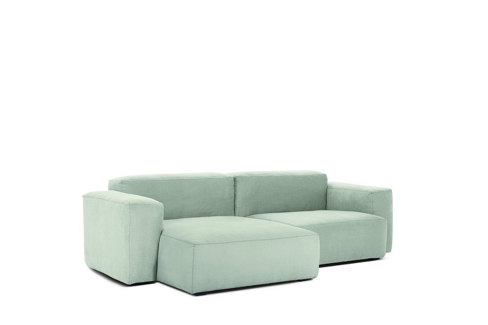 Trellis | Mags Soft Sectional Sofas