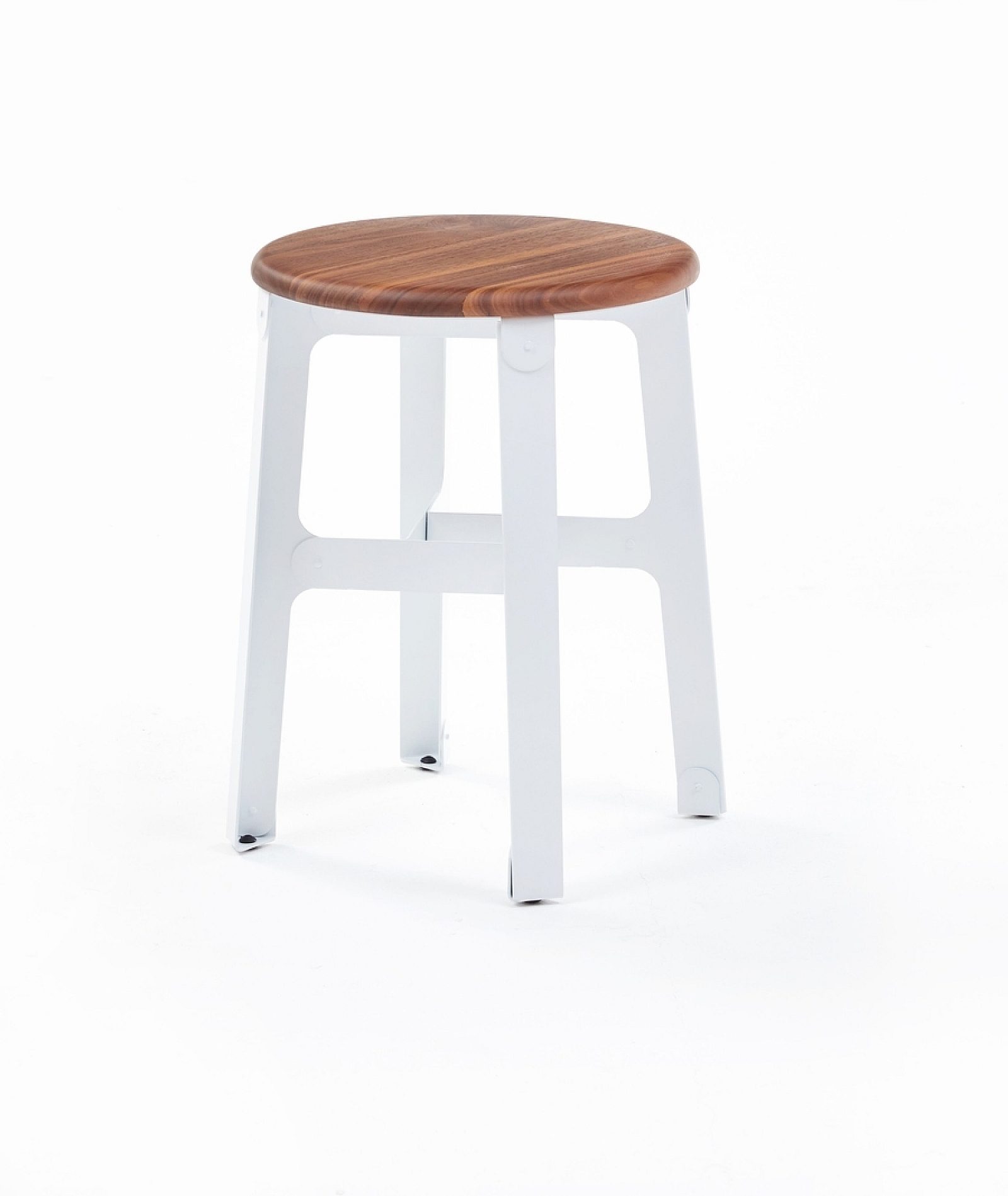 Trellis | Construct Stool