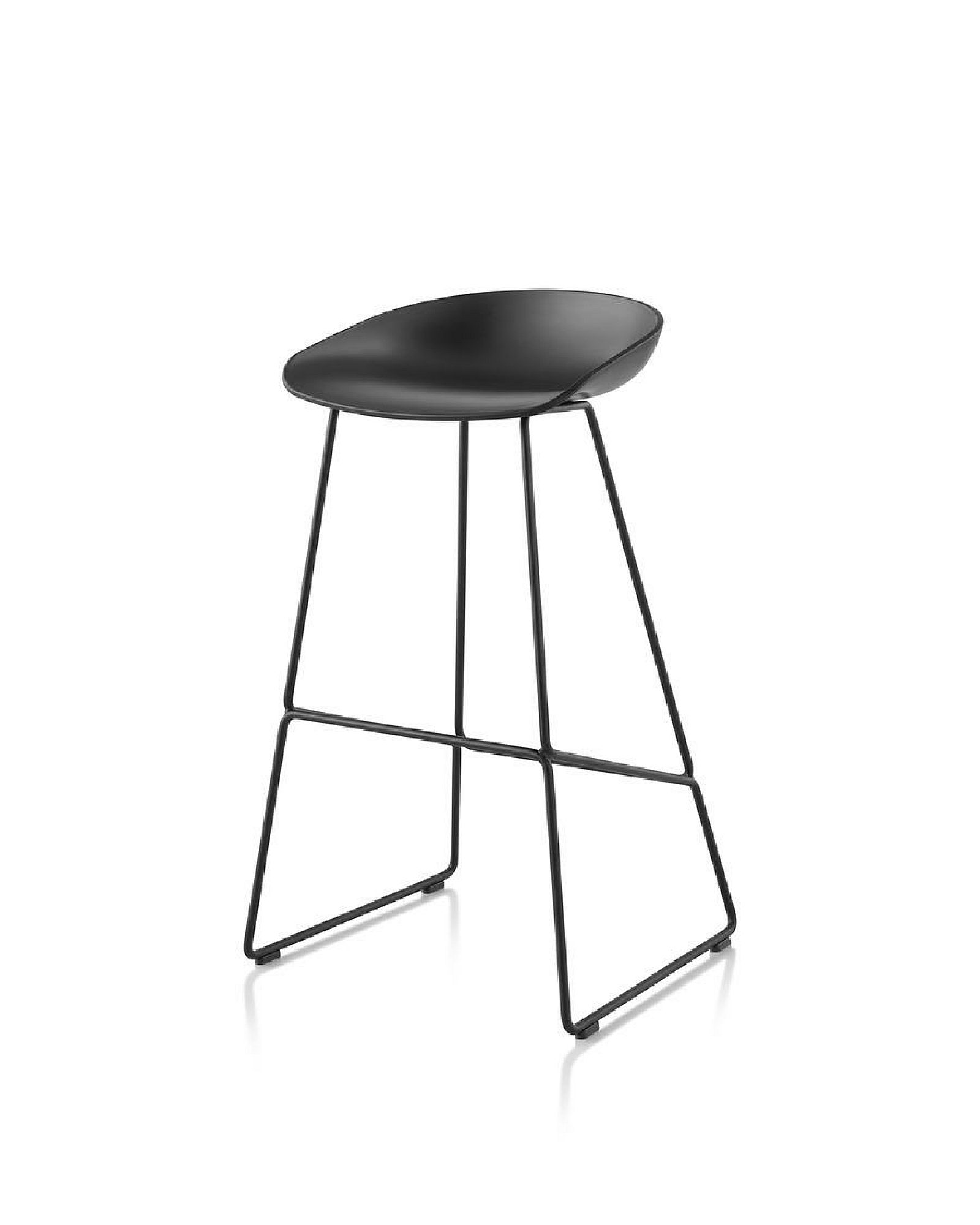Trellis | About A Stool