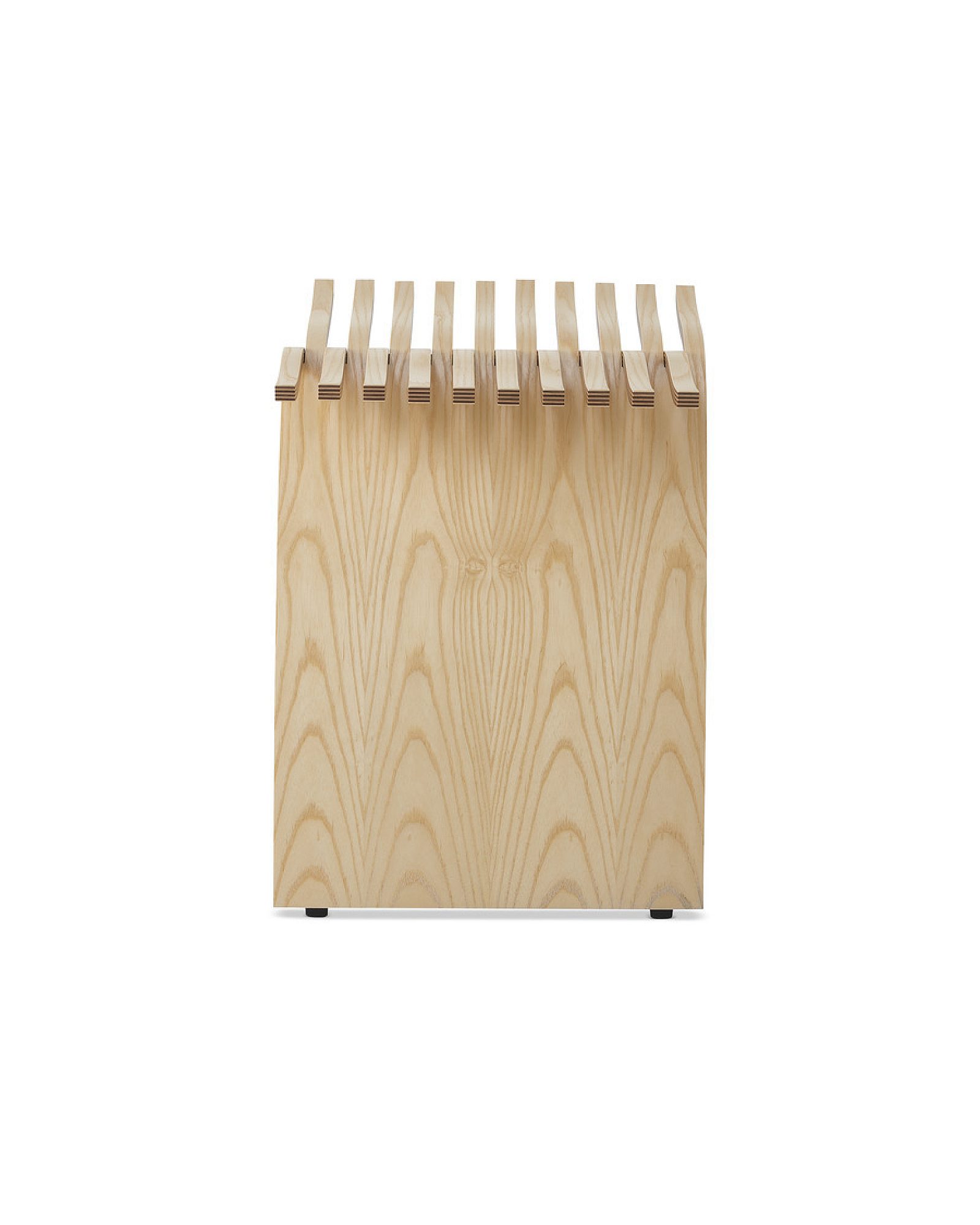 Trellis | Capelli Stool