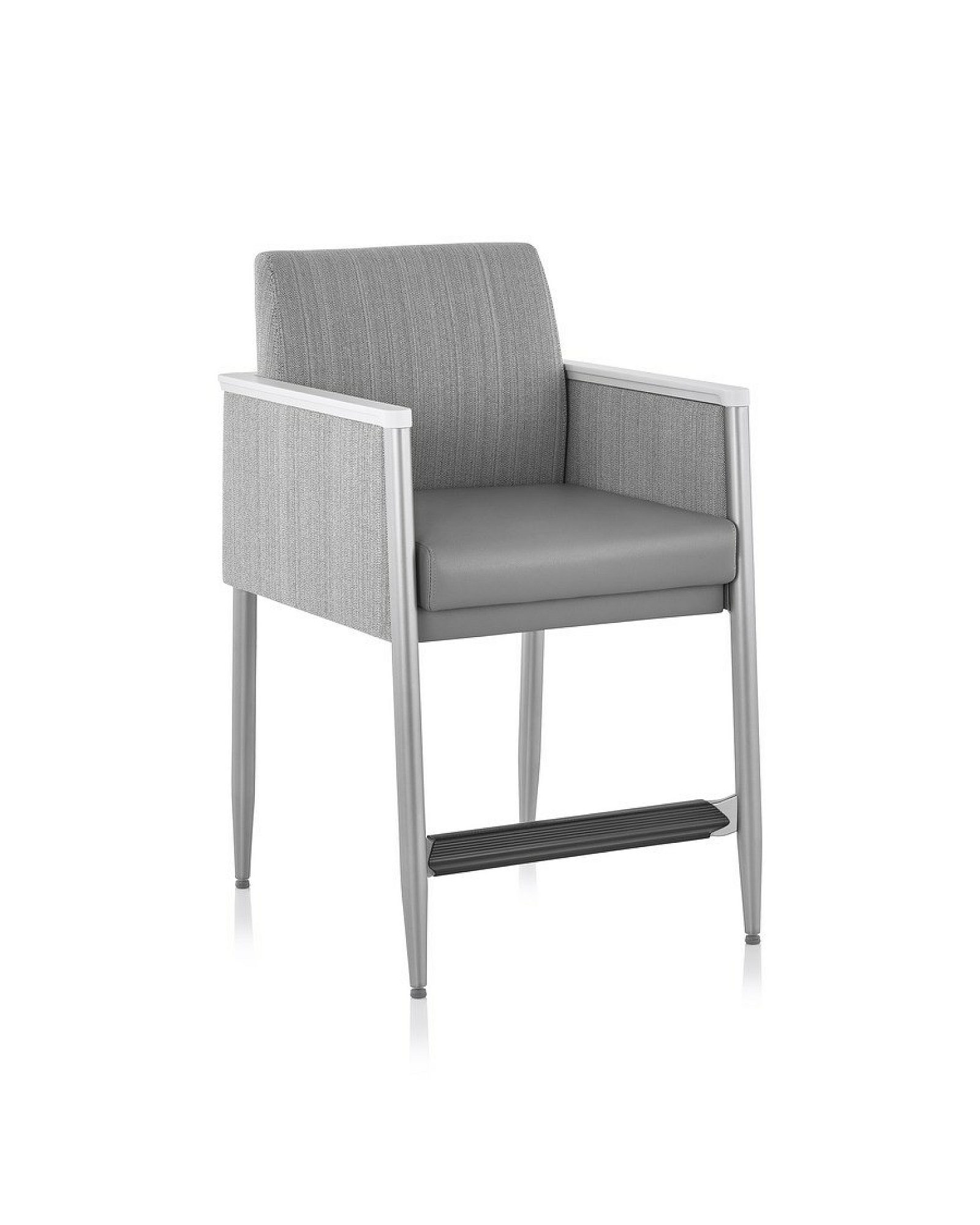 Trellis | Nemschoff Palisade Easy Access Chair