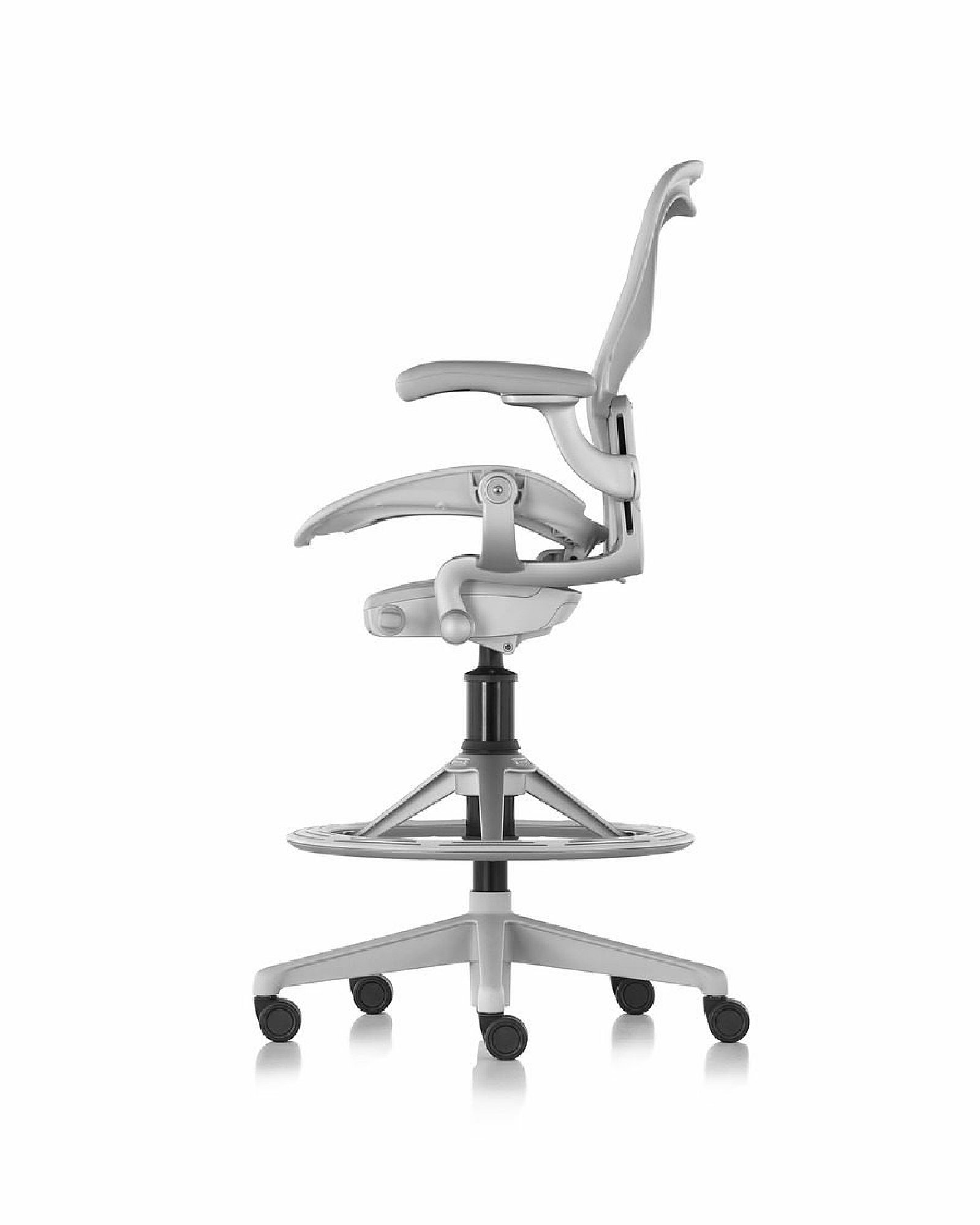 Trellis | Aeron Stool