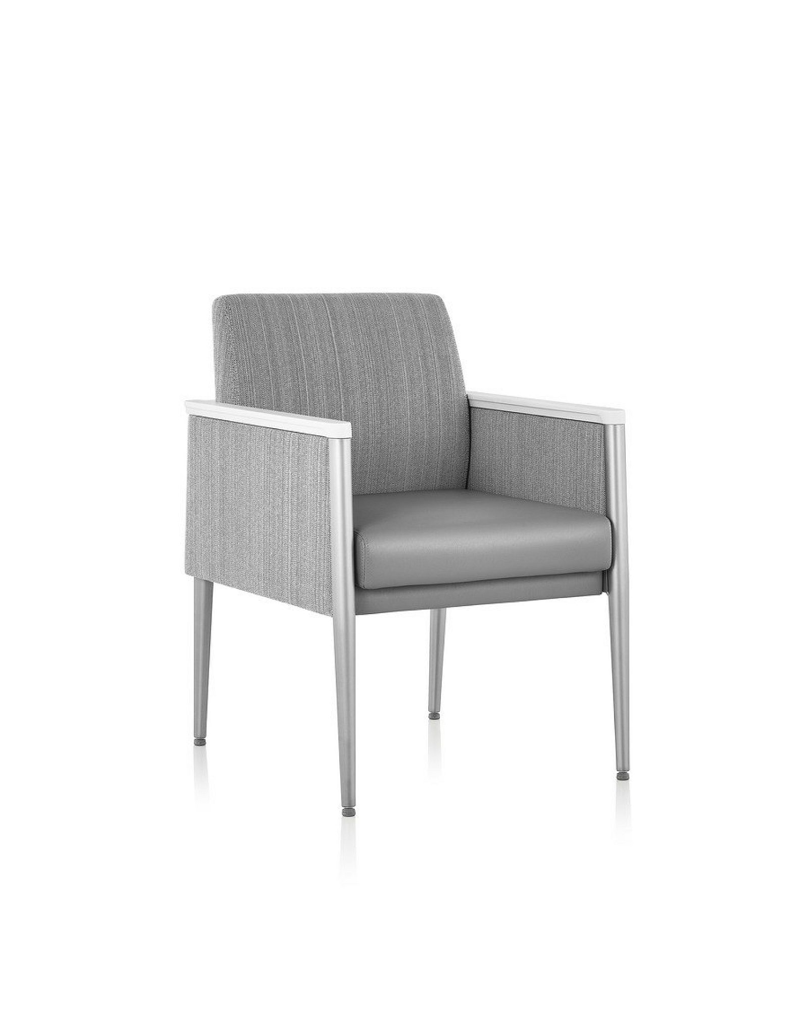 Trellis | Nemschoff Palisade Chair