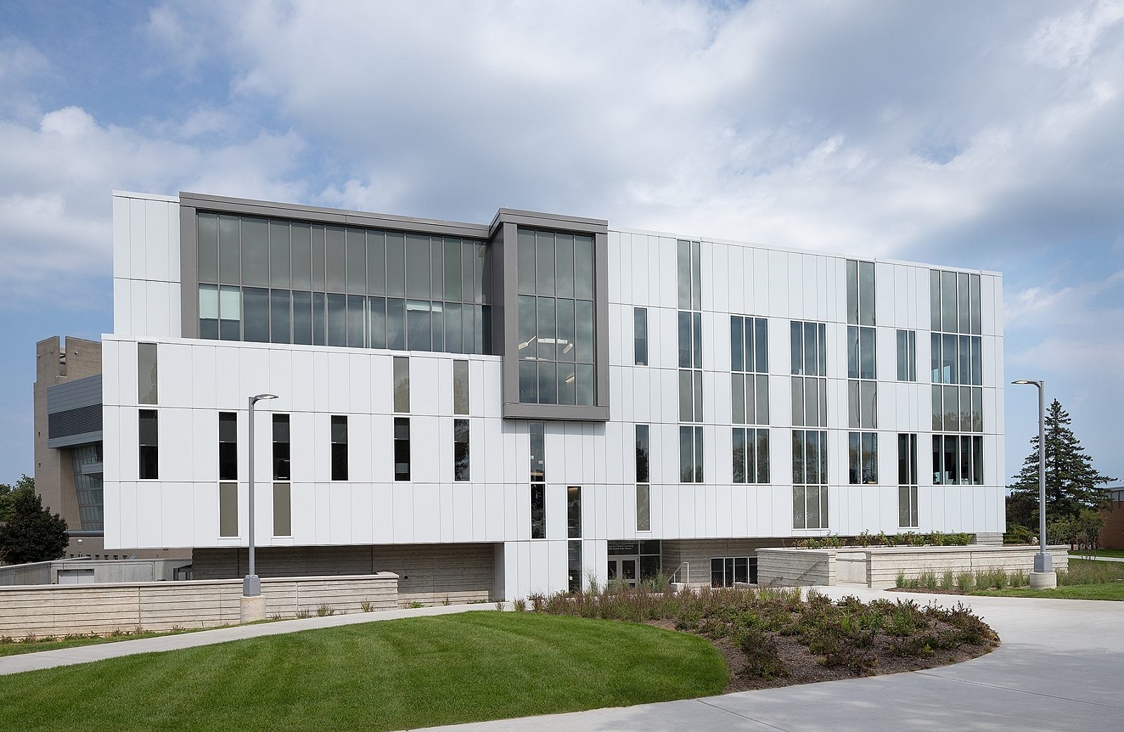 Trellis | Ferris State University - Center for Virtual Learning