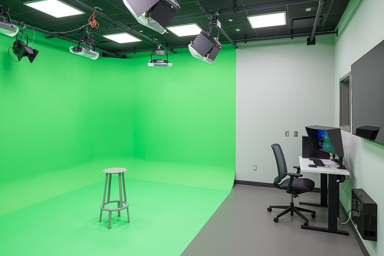 Trellis | Ferris State University - Center for Virtual Learning