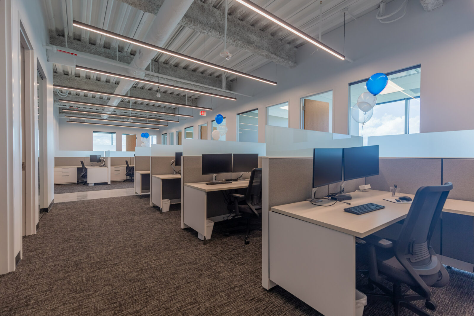 Trellis | Alltrust Insurance - Tampa, FL